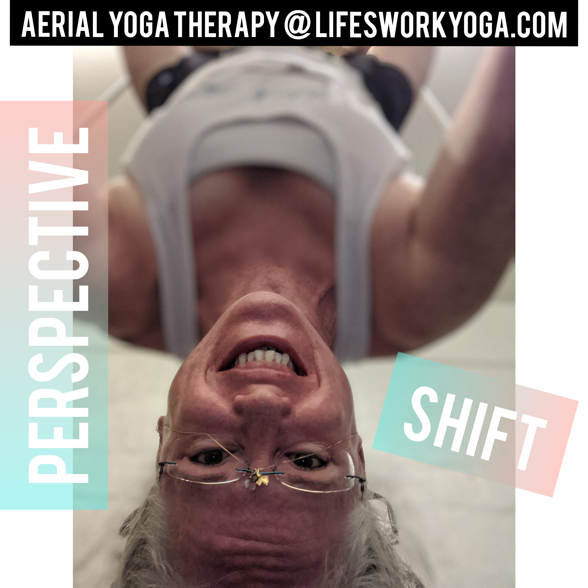 Looking forward: a strategy for striving during COVID? - Life'sWork Yoga